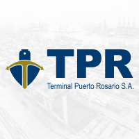 Terminal Puerto Rosario S.A. | Sitio oficial